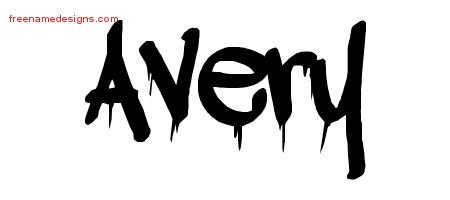 Cool font names - woogse