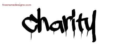 Graffiti Name Tattoo Designs Charity Free Lettering - Free Name Designs