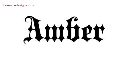 Graffiti Coloring Pages Amber Coloring Pages